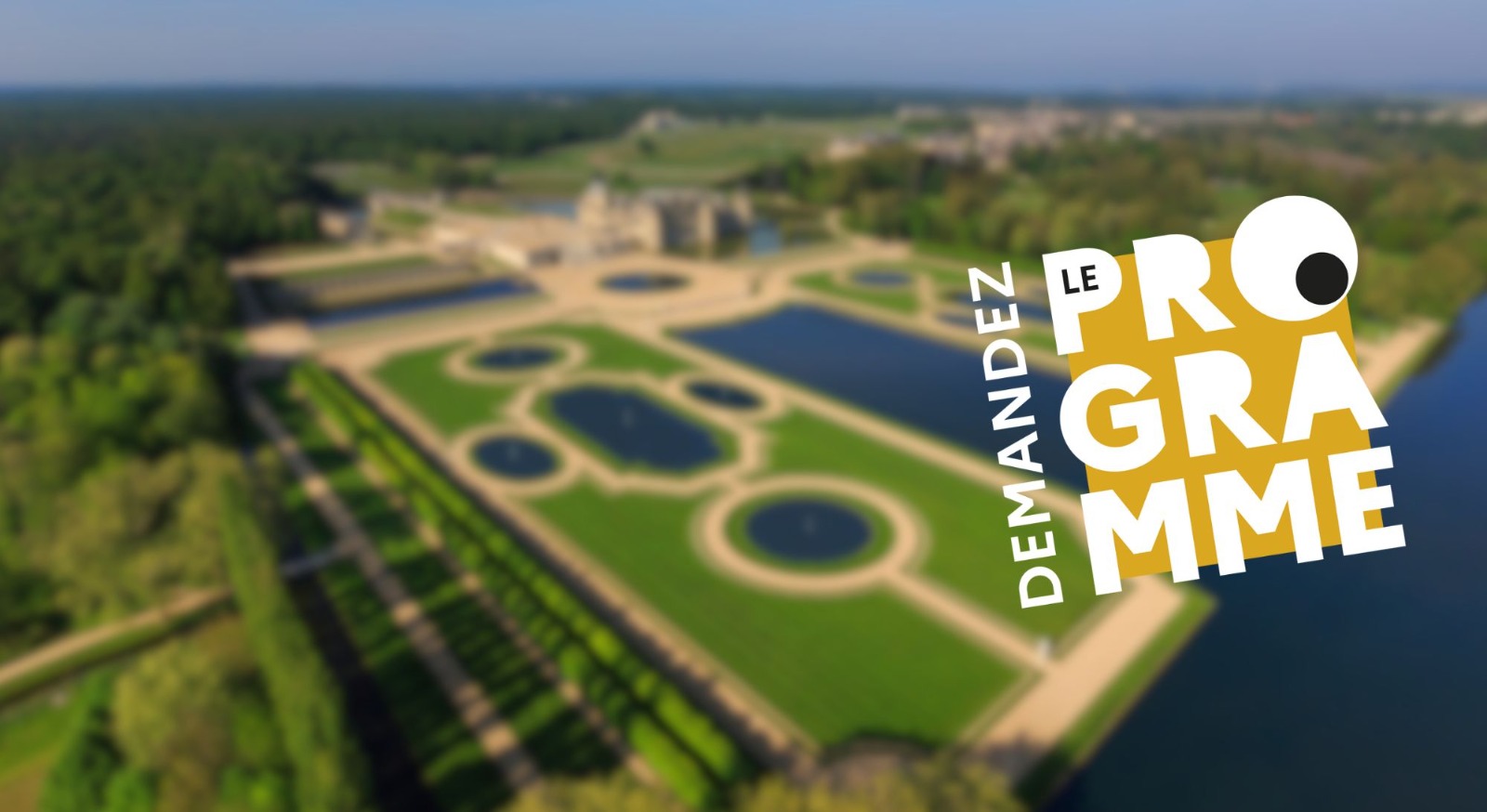 Demandez le programme | Académie d'Amiens